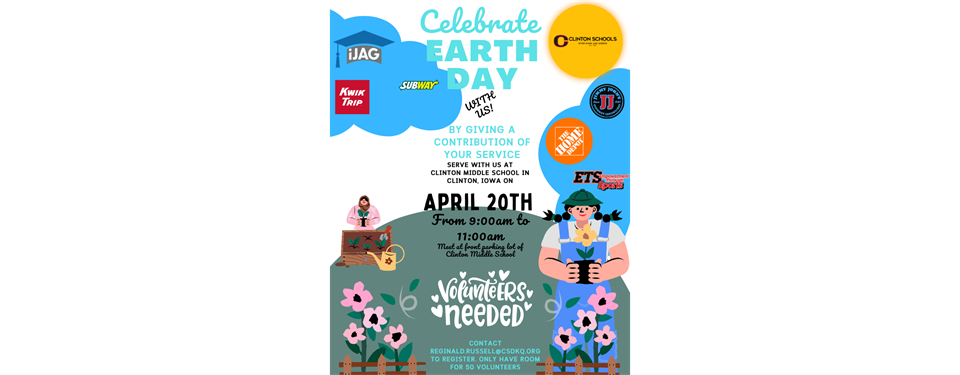 Home [www.emtsports.com]