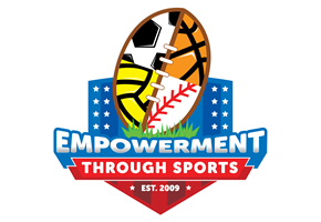 Empowerment Through Sports > Our Mission